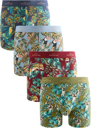 Next Boxershorts