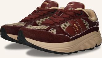 Blackstone Sneaker rot