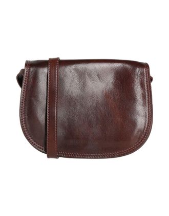 Tuscany Leather ISABELLA
