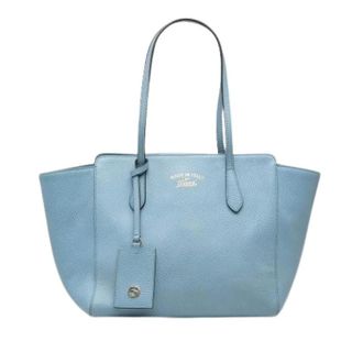Gucci Damen, Pre-Owned, Blau, ONE SIZEGr&ouml;&szlig;e