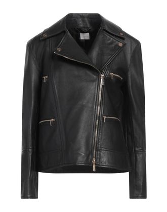 Pennyblack JACKEN & M&Auml;NTEL - Jacken und Anoraks auf YOOX.COM