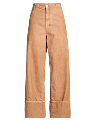 Marni HOSEN & R&Ouml;CKE - Hosen auf YOOX.COM