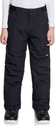 Quiksilver Estate - Schneehose f&uuml;r Jungs 8-16