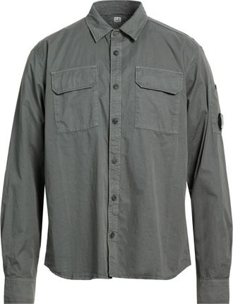 C.P. Company TOPS - Hemden auf YOOX.COM