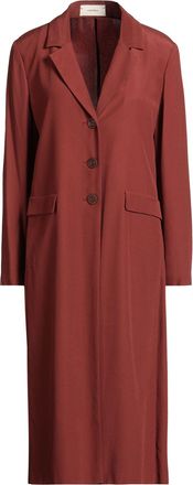 Maliparmi JACKEN & M&Auml;NTEL - Jacken, M&auml;ntel & Trenchcoats auf YOOX.COM