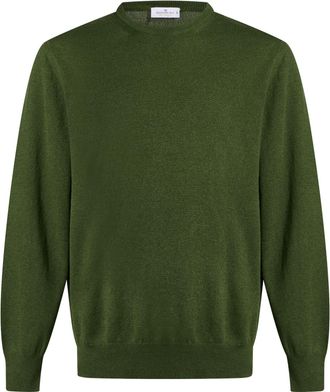 Sonrisa STRICKWAREN - Pullover auf YOOX.COM