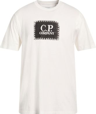 C.P. Company TOPS - T-shirts auf YOOX.COM
