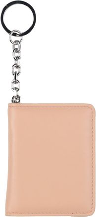 Maison Margiela Kleinlederwaren - Kartenetuis auf YOOX.COM