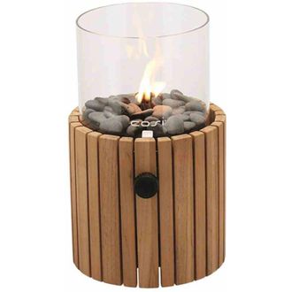 Cosi Cosiscoop Timber &Oslash; 18 x 30 cm