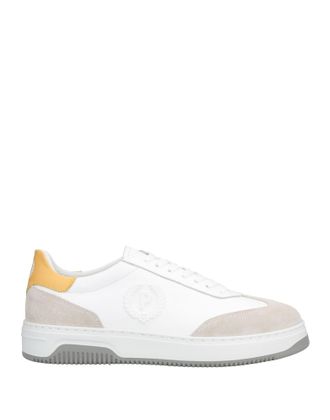 Pollini SCHUHE - Sneakers auf YOOX.COM