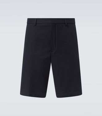 Loro Piana Bermuda-Shorts Jarno