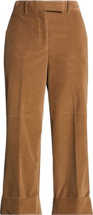 Thom Browne HOSEN & R&Ouml;CKE - Hosen auf YOOX.COM