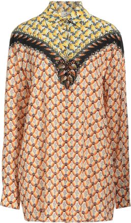 Etro TOPS - Hemden auf YOOX.COM