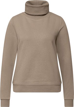 Street One Sweatshirt