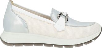 Igi & Co SCHUHE - Mokassins auf YOOX.COM