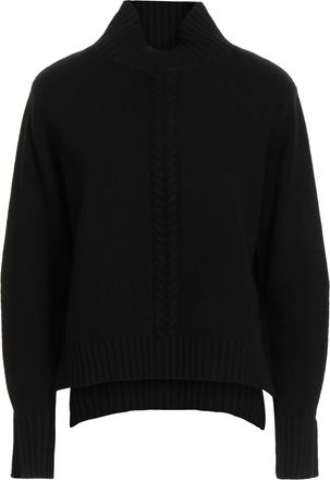 Kaos STRICKWAREN - Rollkragenpullover auf YOOX.COM