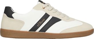 s.Oliver Sneaker