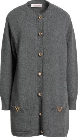 Valentino Garavani STRICKWAREN - Strickjacken auf YOOX.COM