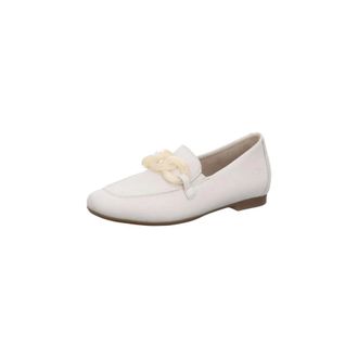 Remonte Damen, Schuhe, Beige, 37 EUGr&ouml;&szlig;e
