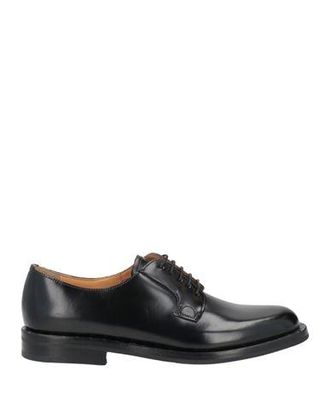 Churchs CHAUSSURES - Chaussures &agrave; lacets sur YOOX.COM