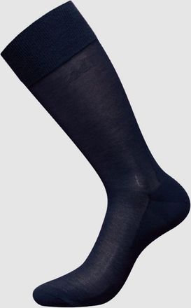 ZD Zero Defects Socken 100% Mercerized cotton