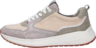 Sioux Homme, Chaussures, Beige, Taille: 42 EU Tasulio-702-J Baskets