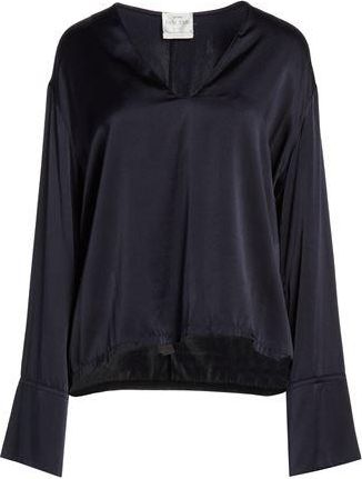 Forte_Forte TOPS - Tops sur YOOX.COM