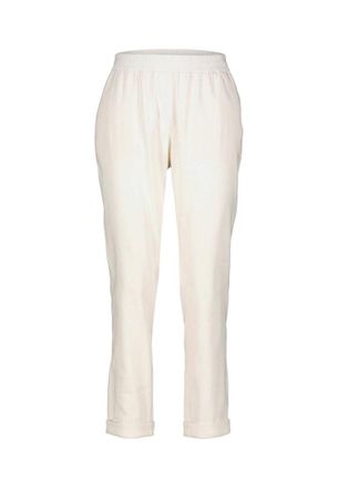 Marc Cain Damen Schlupfhose RHODOS