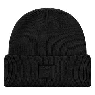 Derbe A-99-KN-Bonny schwarz 090