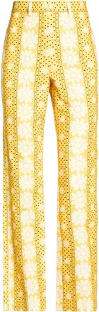 Paul & Joe HOSEN & R&Ouml;CKE - Hosen auf YOOX.COM