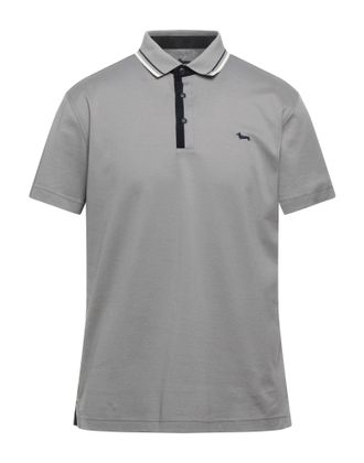 Harmont & Blaine TOPS - Poloshirts auf YOOX.COM
