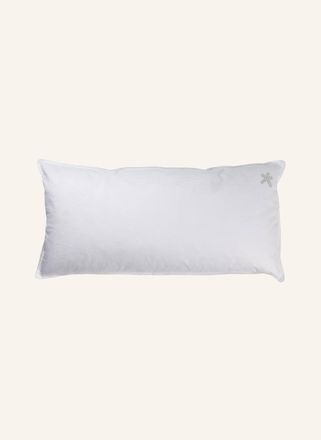 Centa-Star Centa-Star Daunenkissen Classic weiss