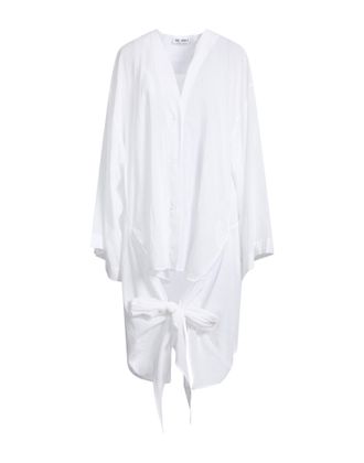 The Attico KLEIDER - Midi-Kleider auf YOOX.COM