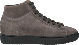 Doucal's SCHUHE - Sneakers auf YOOX.COM