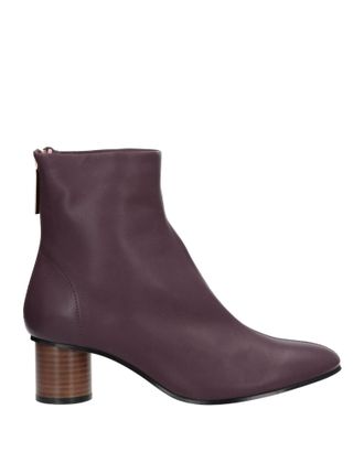 Anna Baiguera SCHUHE - Stiefeletten auf YOOX.COM