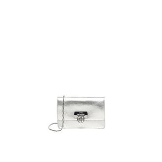 V&deg; 73 Party Crossbody Bag - - Bags - Damen - Grau - ONE SIZE