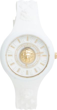 Versus SCHMUCK und UHREN - Armbanduhren auf YOOX.COM