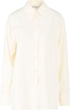 R&oacute;he TOPS - Hemden auf YOOX.COM