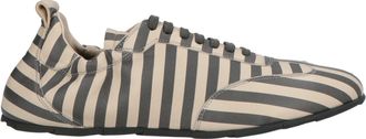 A.Testoni SCHUHE - Sneakers auf YOOX.COM