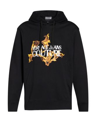 Versace TOPS - Sweatshirts auf YOOX.COM
