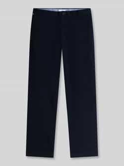 Tommy Hilfiger Regular Fit Chino Modell DOVER