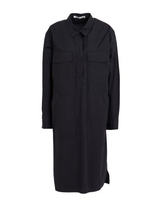 Lareida KLEIDER - Midi-Kleider auf YOOX.COM