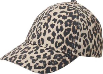 About You Cap