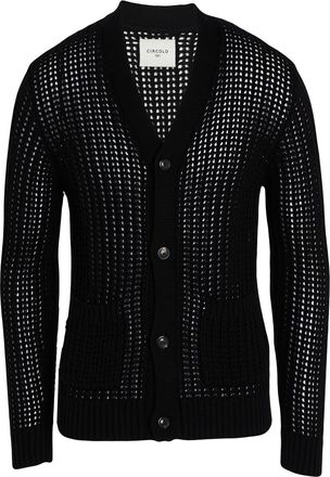 Circolo 1901 STRICKWAREN - Strickjacken auf YOOX.COM