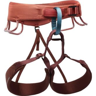 Black Diamond Klettergurt HARNESS