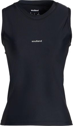 Soulland TOPS - Tops auf YOOX.COM
