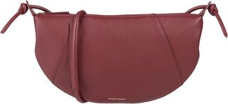 Mansur Gavriel MINI FORTUNA