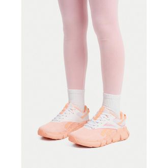 Reebok Laufschuhe Reebok EO-ZIG DYNAMICA 6 100246200 Rosa