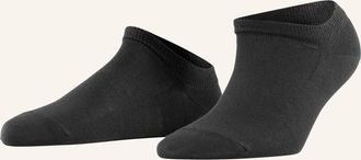 Falke Sneakersocken Active Breeze schwarz