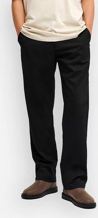 Quiksilver Everyday Union Stretch Chino Hose black
